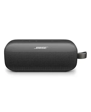 Bose Electronics Accessories