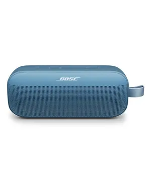 Bose Soundlink Flex Portable Speaker - Blue Dusk