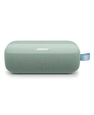 Bose Soundlink Flex Portable Speaker (2nd Gen) Sage