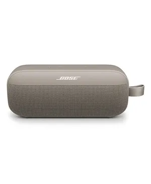 Bose Soundlink Flex Portable Speaker - Sandstone