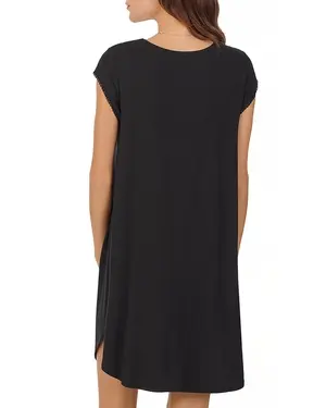Eileen West Short Sleepshirt