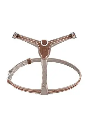 PAGERIE The Petite Extra Small Harness