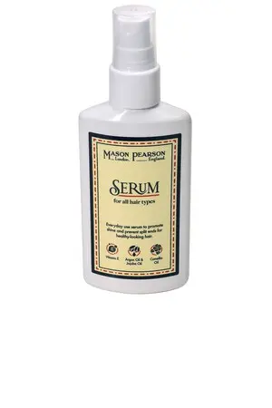 MASON PEARSON Serum Hair Types - N,a
