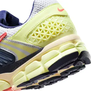 Nike Zoom Vomero Sneakers - Yellow