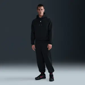 Nike Kobe Therma-fit Pullover Hoodie