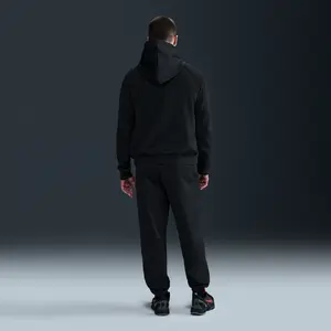 Nike Kobe Therma-fit Pullover Hoodie