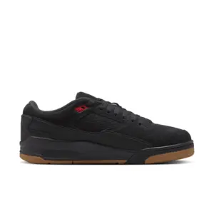 JORDAN Flight Court Sneakers
