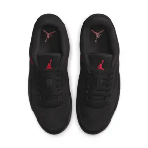 JORDAN Flight Court Sneakers