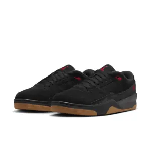 JORDAN Flight Court Sneakers