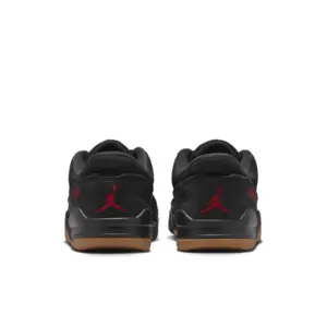 JORDAN Flight Court Sneakers
