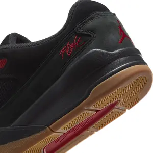 JORDAN Flight Court Sneakers