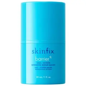 SKINFIX Exo + Ectoin Retinol-alternative Intensive Skin Barrier Repair Baume - One-color