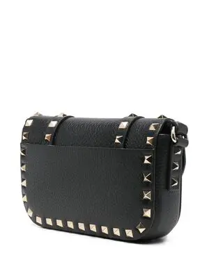 Valentino Garavani Rockstud Cross Body Bag