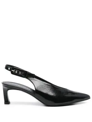 Halmanera Slingback Shoes For Women