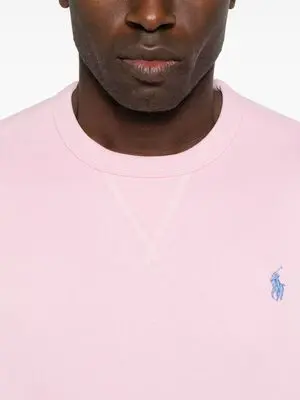 Polo Ralph Lauren Classic Sweatshirt
