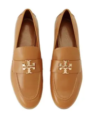 Tory Burch Eleanor Loafers