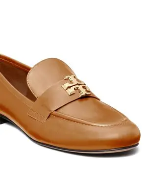 Tory Burch Eleanor Loafers