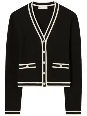 TORY BURCH Tory Burch Kendra Cardigan
