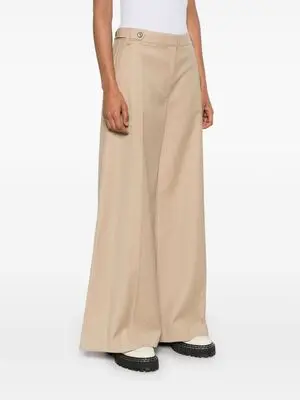 Camilla And Marc Maris Trousers