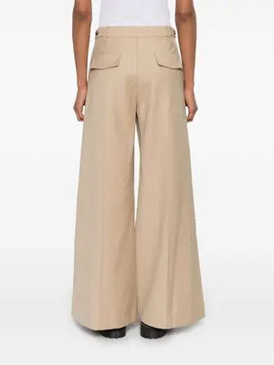 Camilla And Marc Maris Trousers