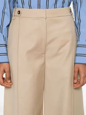 Camilla And Marc Maris Trousers