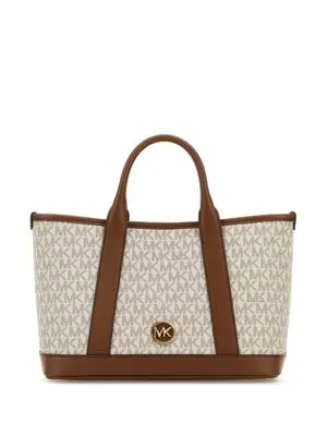Michael Kors Luisa Tote Bag
