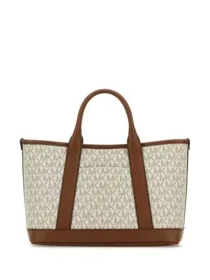 Michael Kors Luisa Tote Bag