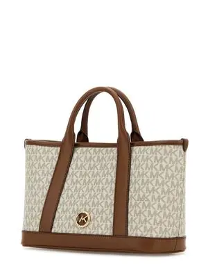 Michael Kors Luisa Tote Bag