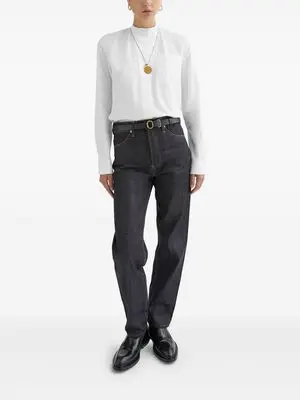 JIL SANDER Tuesday Shirt
