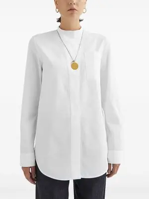 JIL SANDER Tuesday Shirt