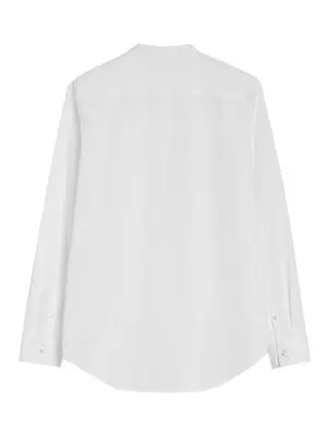 JIL SANDER Tuesday Shirt