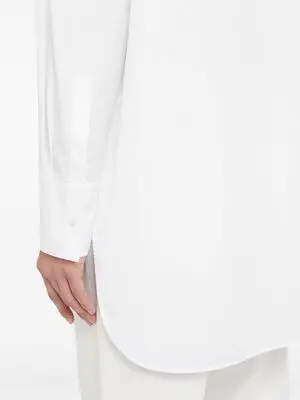 JIL SANDER Saturday Shirt