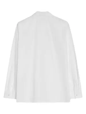 JIL SANDER Monday" Shirt