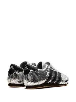 Adidas Originals Jh9664 Argento Sneakers - Silver