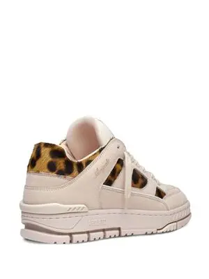 Axel Arigato Area Lo Sneakers