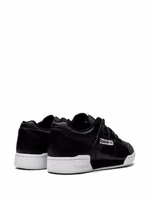 REEBOK Workout Plus Low-top Sneakers