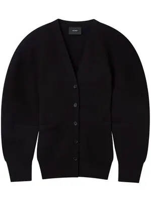 Axel Arigato Beau Cardigan
