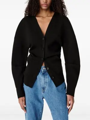 Axel Arigato Beau Cardigan