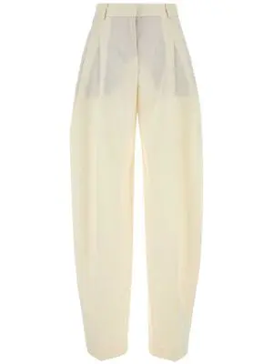 Andamane Gabardine Pant