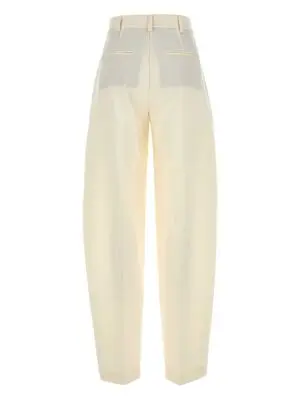 Andamane Gabardine Pant