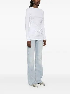 HAIKURE Maryl T-shirt