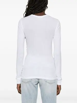 HAIKURE Maryl T-shirt