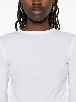 HAIKURE Maryl T-shirt