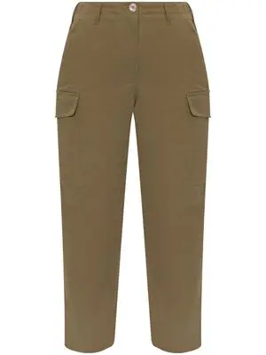 Tom Ford Cargo Pants For Women