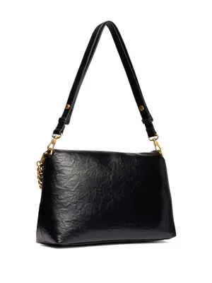 Liu Jo Lapuffy Shoulder Bag
