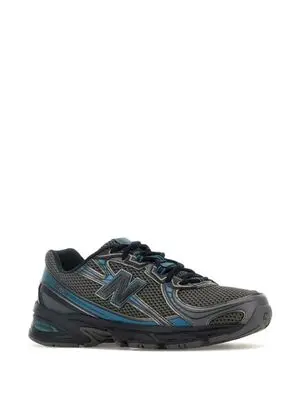 NEW BALANCE 740 Sneakers - Grey