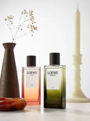 LOEWE PERFUMES Eau De Parfum