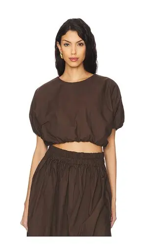 Mikoh Opihi Top