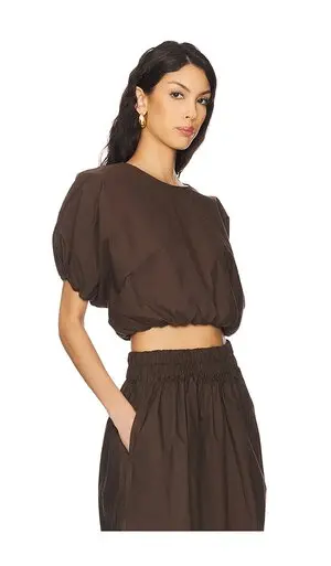 Mikoh Opihi Top
