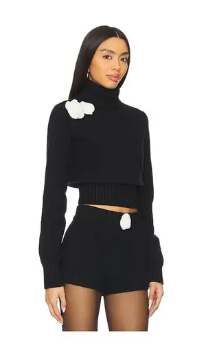 LOVERS AND FRIENDS Dinah Sweater